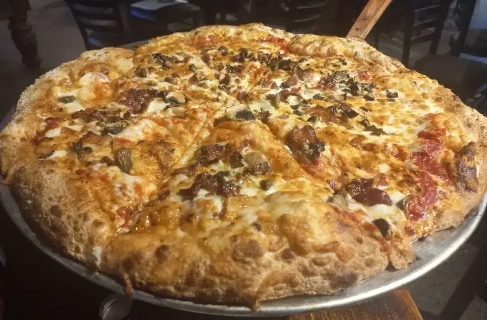 Waterfield Auberge Restaurant VDB | Tourisme Petite Nation